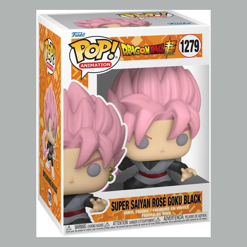 dragon-ball-super-figurine-funko-pop-animation-vinyl-goku-black-9-cm